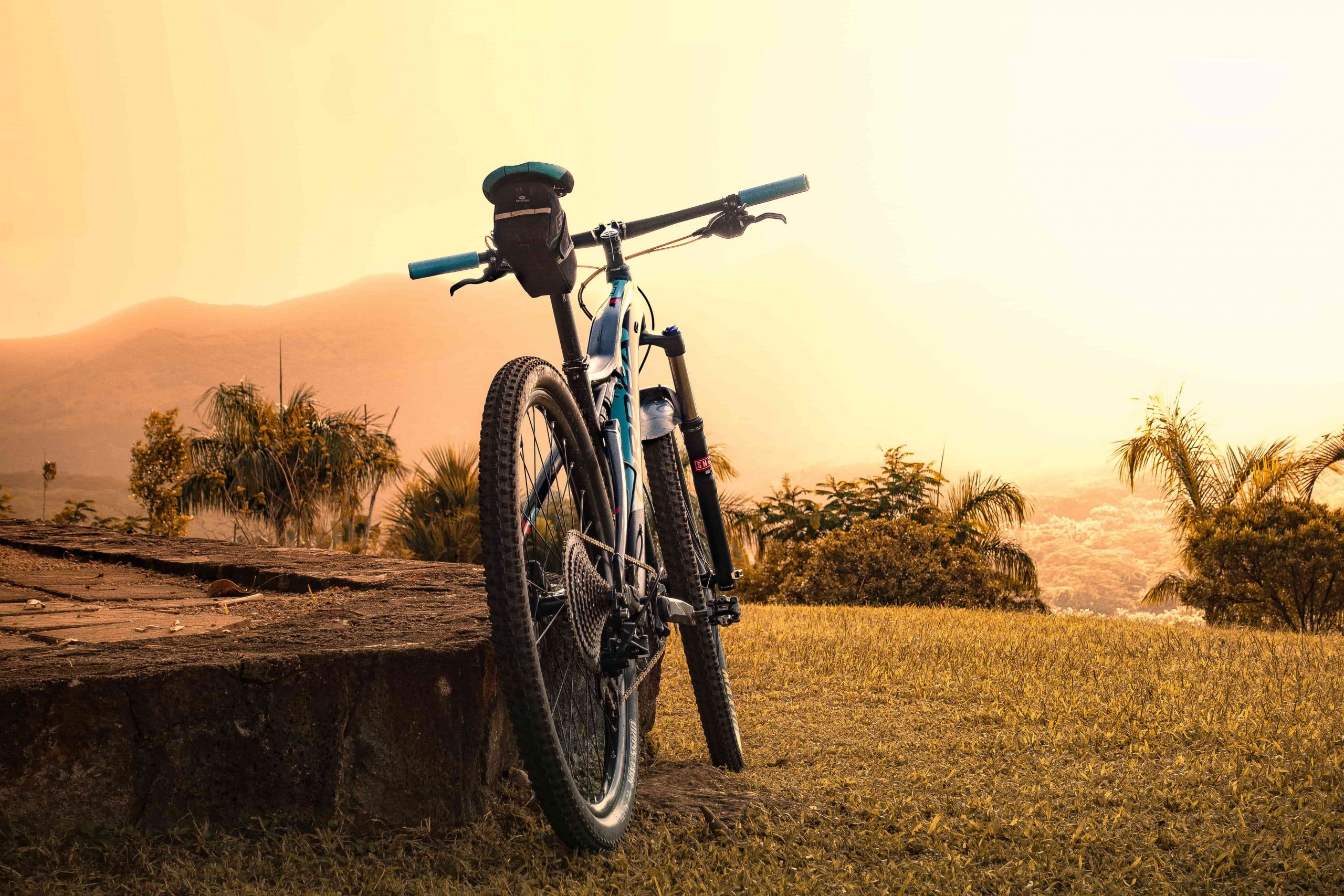 Transporter ses vélos en toute sécurité : nos conseils - Chacun sa route