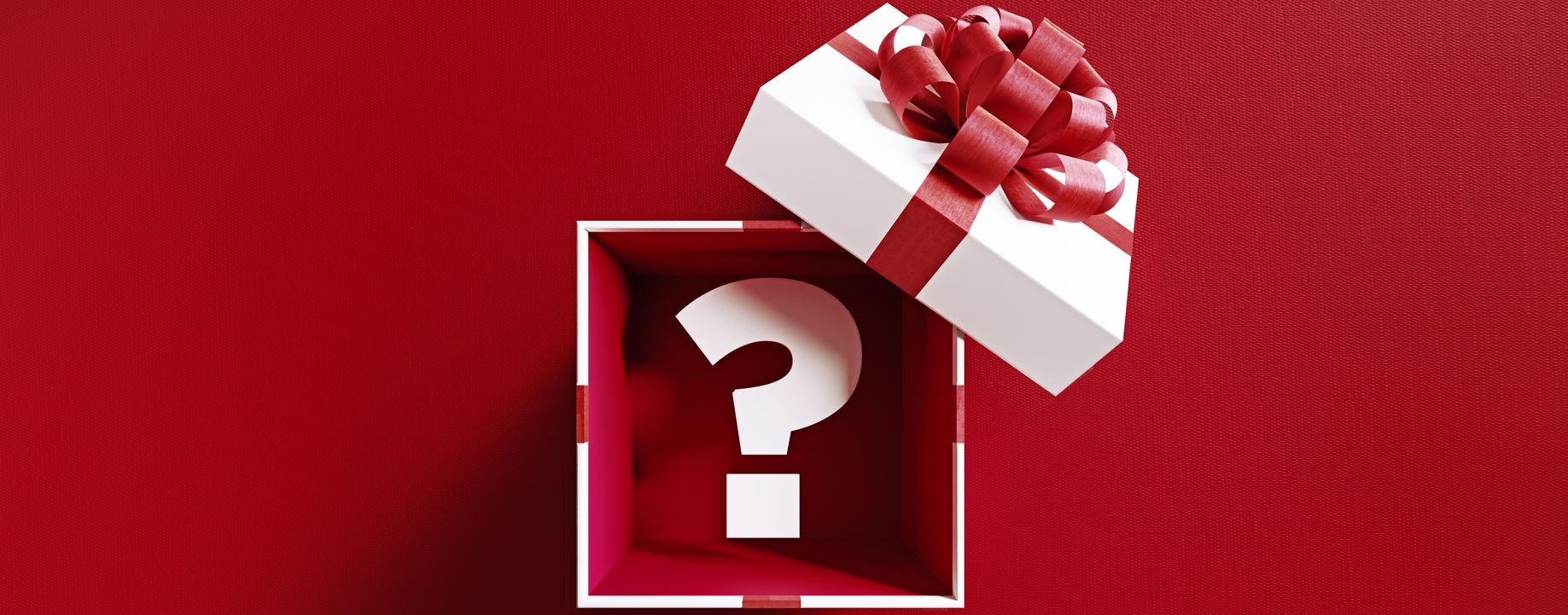 Nos idées cadeaux pour les fêtes - Chacun sa route