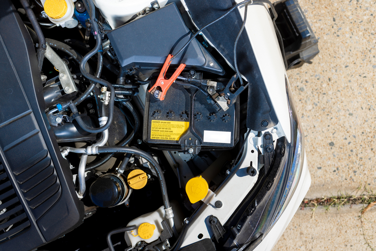 Comment Choisir Et Entretenir Sa Batterie Auto Chacun Sa Route comment-choisir-et-entretenir-sa-batterie-auto-chacun-sa-route